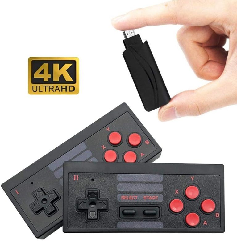 【最新】中華ゲーム機のおすすめ16選！【名機から格安機種まで】 | ミニマルゲーム