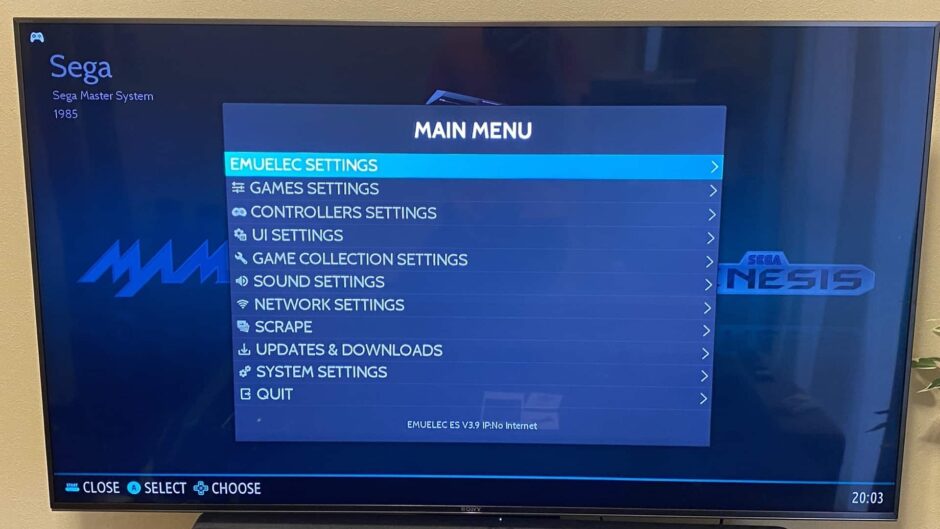 【高スペック版】Super Console X Proのレビュー【Android TV機能あり】 | ミニマルゲーム